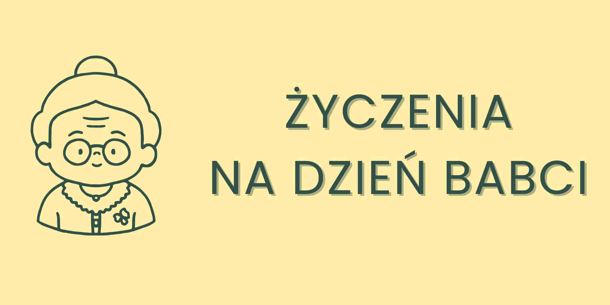 Życzenia dla przyjaciela